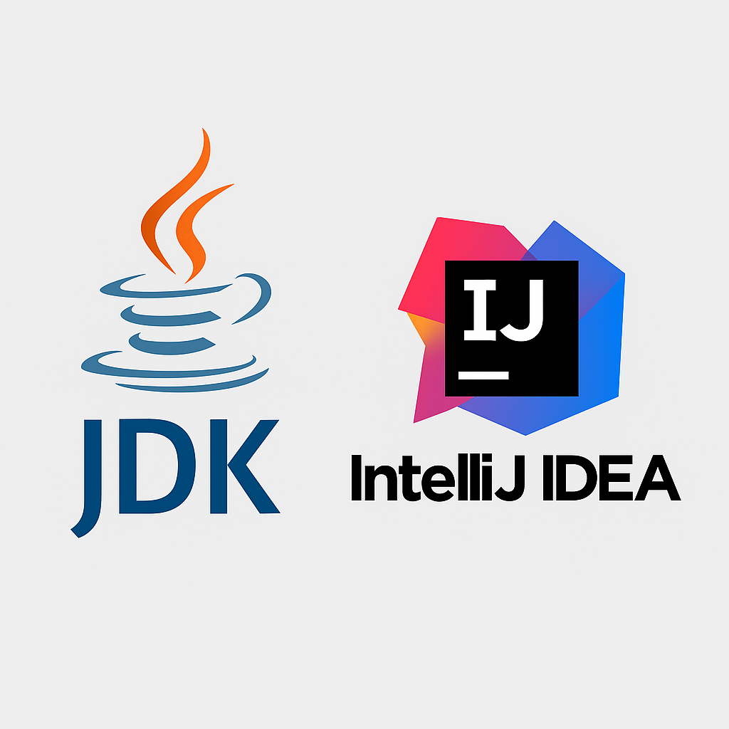 ini contoh cara menginstall jdk dan intellij idea di kali linux - Muhammadzikrilhaq - Medium