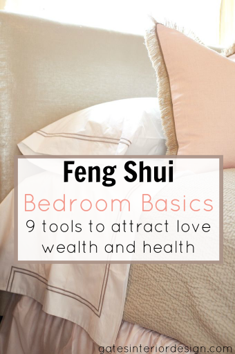 What exactly is Feng Shui. Last fall I flew down to Baton Rouge to ...