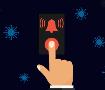PyGame For Beginners. In this step-by-step tutorial of… | by Tanishq Gandhi | The Internet of ...