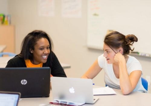 Taking Charge Of Learning: The Importance Of Student Ownership In ...