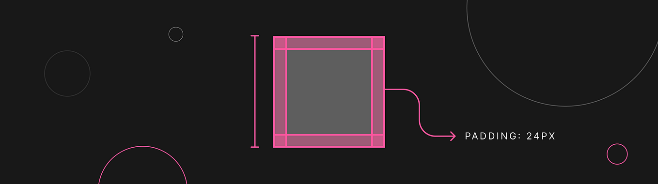 For good UX when using a tooltip in UI design | by Hai Thang | UX Planet