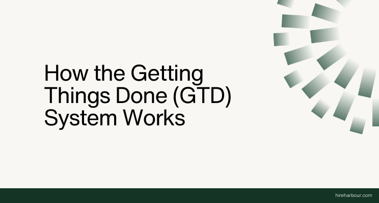Great breakdown of project management tools! They can be game-changers ...