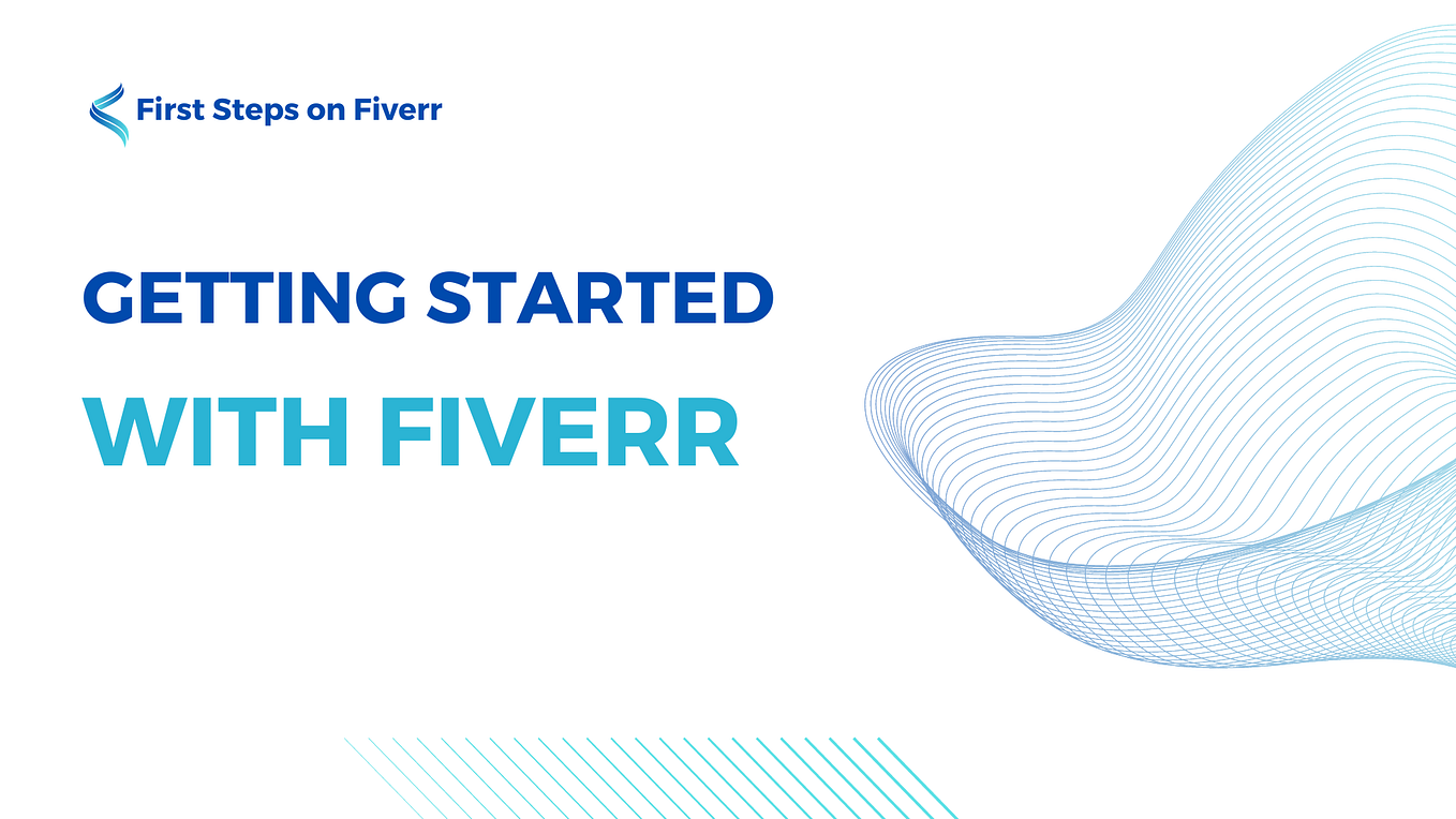 Leet Code 101: How to solve the “Rotate Array” problem | by Faheem Anis | Medium