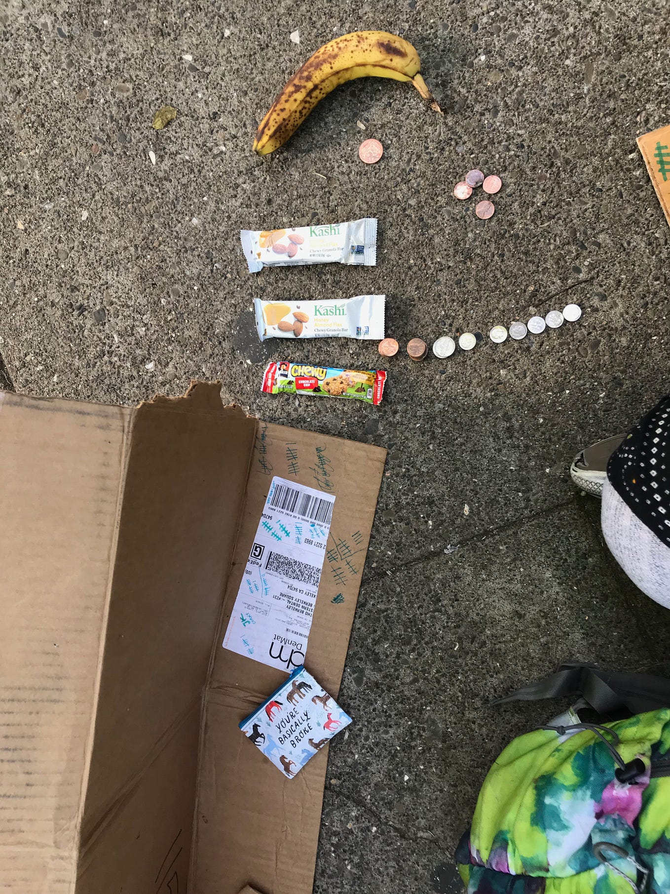 Illustrator Scripting Tutorial Scripting For Illustrator A Tutorial By Jt Nimoy Medium