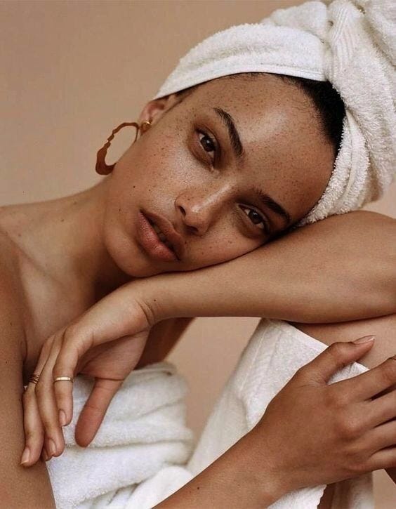 Getting To Know: Jade Withrow.. The 3x world-champion athlete answers ...