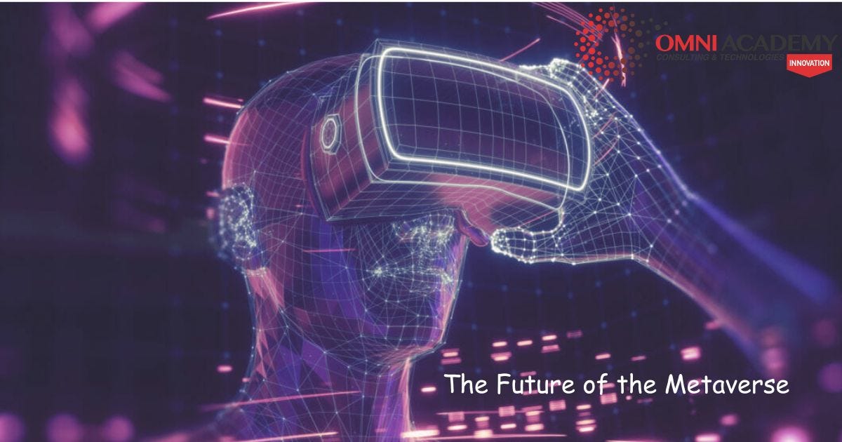 Aconex Electronic Document Management System — EDMS Training | by ...