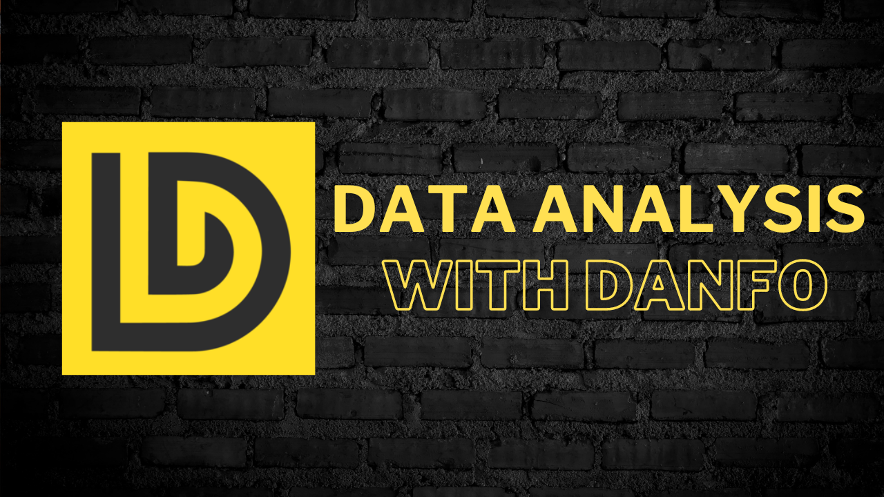 Creating a Gantt chart with React using Next.js | by Saki | Bryntum | Medium