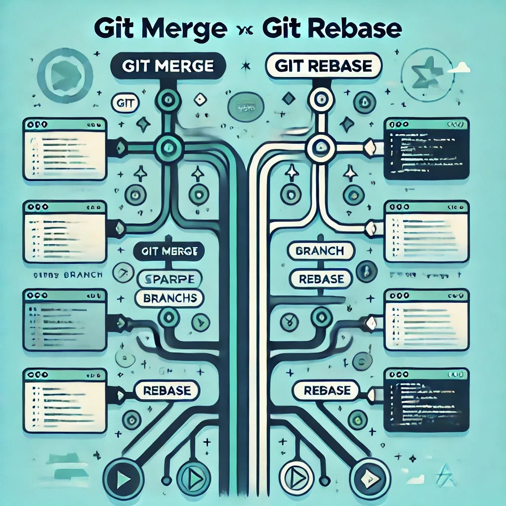 Spring Boot 3x Migration How To Handle Traceid And Context Propagation Conflicts By Gourav
