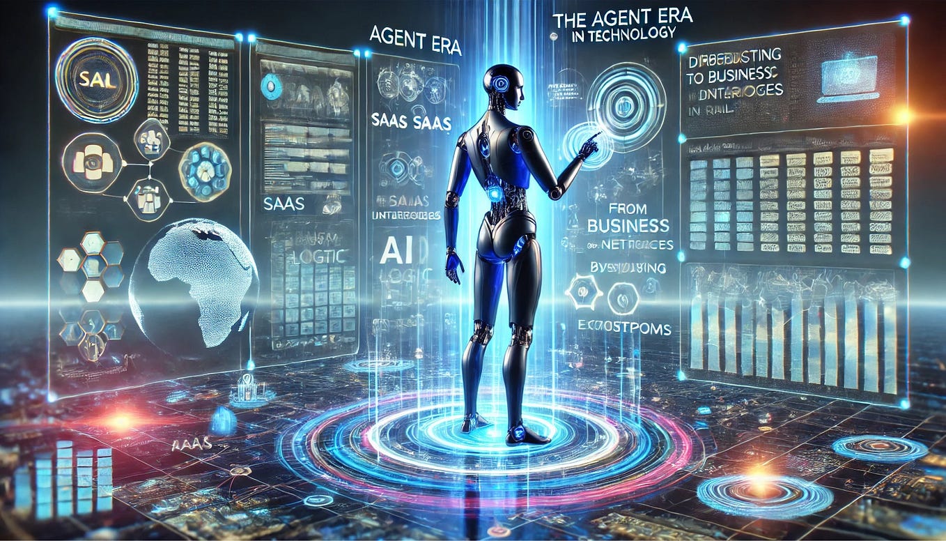 Comparing AI Frameworks: Atomic Agents vs LangChain, CrewAI, and AutoGen | by Anand Bhushan | Medium