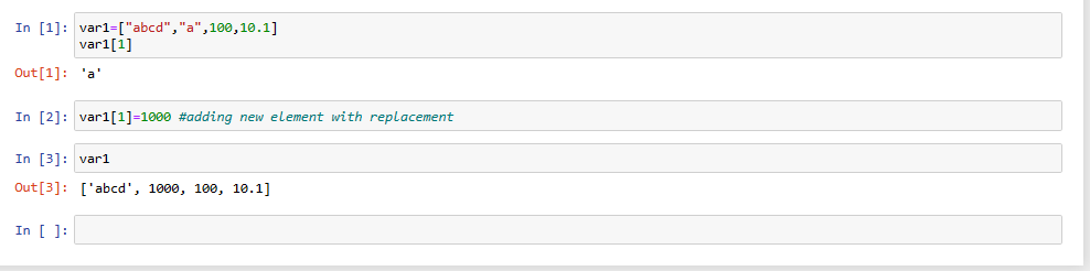 BLOG ON Naive Bayes ALGORITHMS. Definition: | by A. Renuka sri | Medium