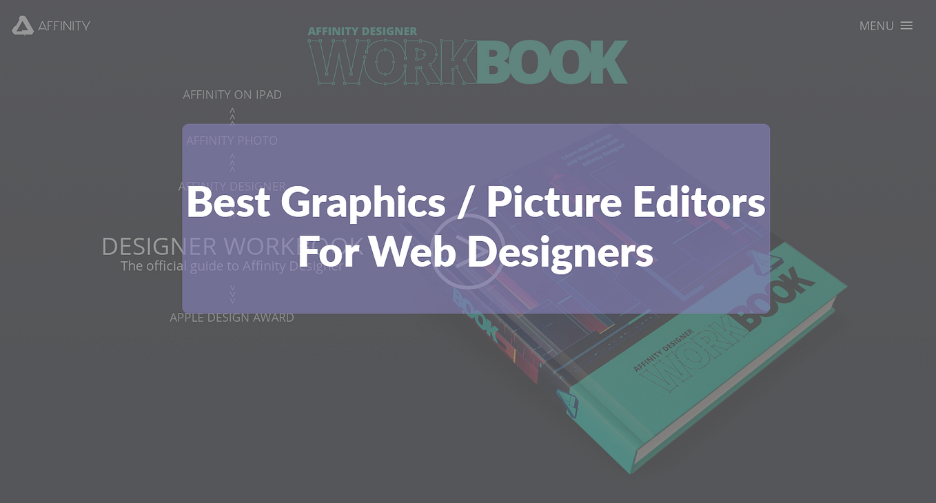Atom vs Sublime vs Visual Studio Code | by Androidhotspot | Medium