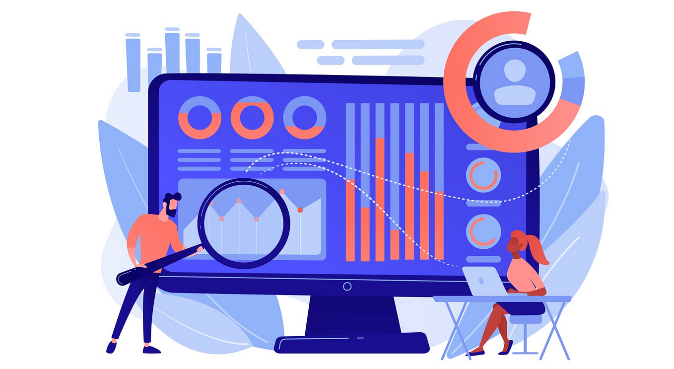MCP Server Hands-on for DevOps Engineers(2) Build and Call MCP Server ... MCP Server Hands-on for DevOps Engineers(2) Build and Call MCP Server ...