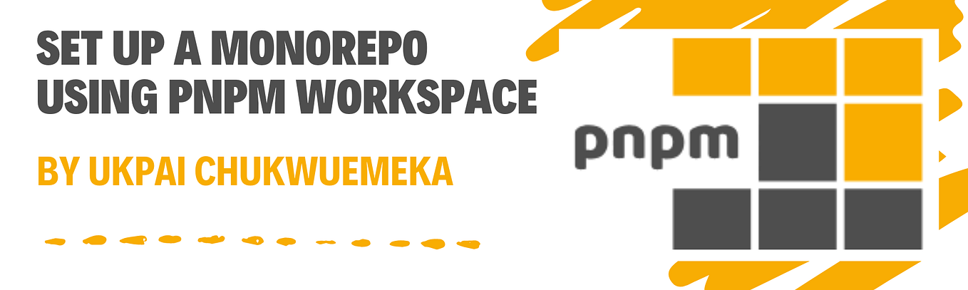 Building Full-Stack React Applications in a Monorepo | by Victor Savkin | Nx Devtools