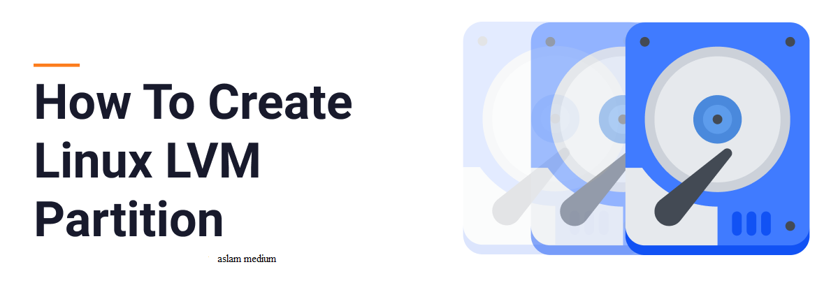 A Step-by-Step Guide to Setting Up CloudWatch Alarms for AWS Monitoring | by Muhammed Aslam | Medium