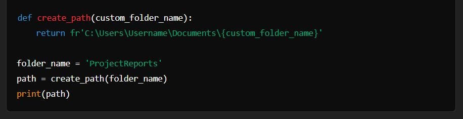 🐼📊 Mastering the interpolation Argument in Pandas’ quantile Method 📈 ...