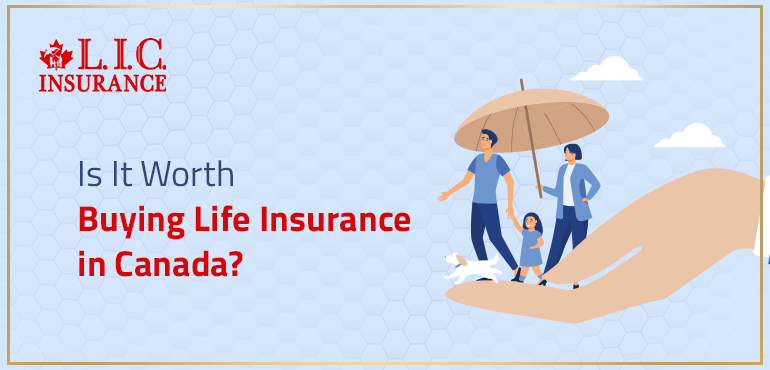 What Does Visitors’ Health Insurance Cover? | by Canadian LIC | Apr ...
