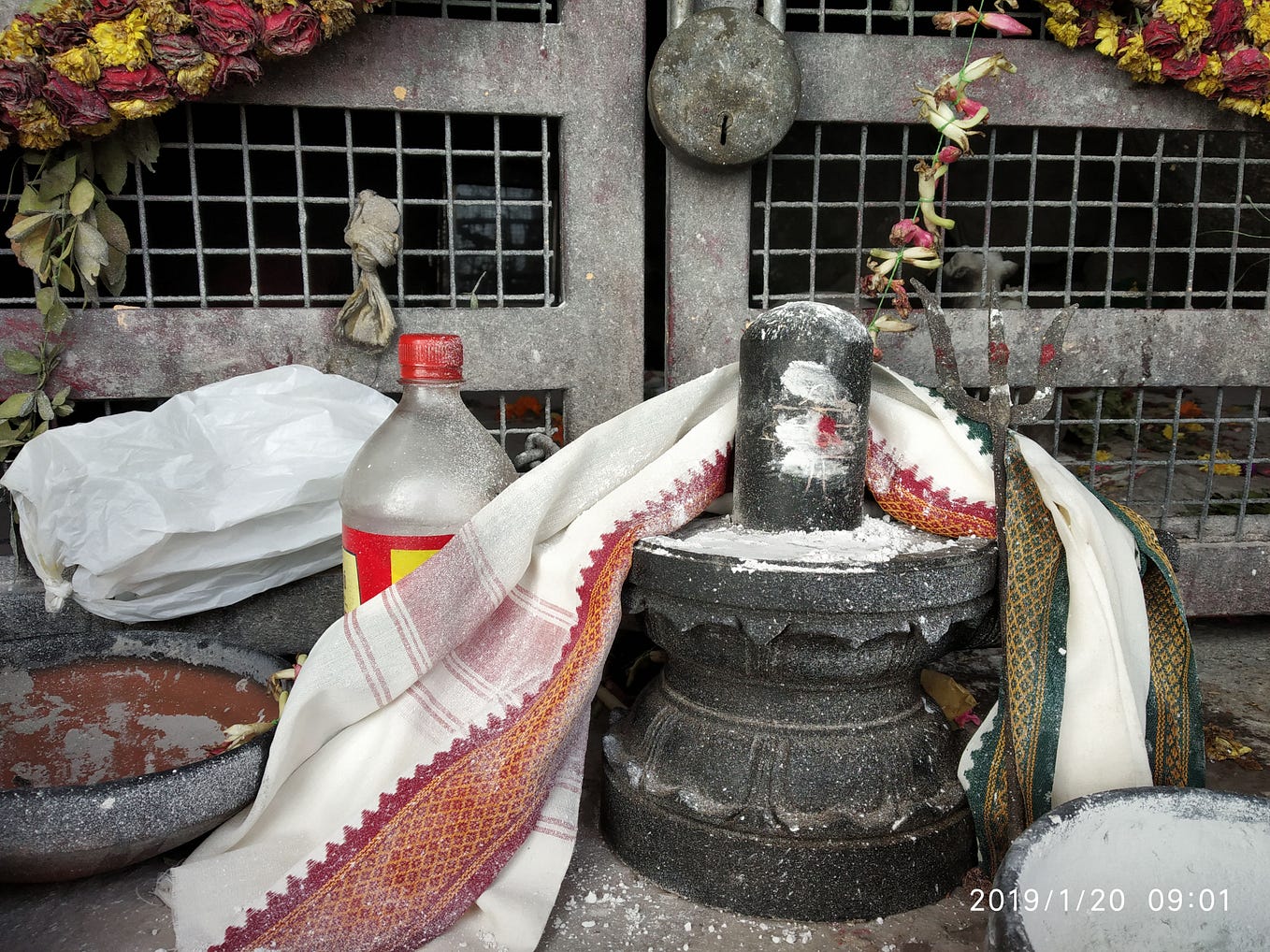 Hackerrank Solution In Node Js Earned 6th Star On The Problem Solving By Praba Prakash Medium