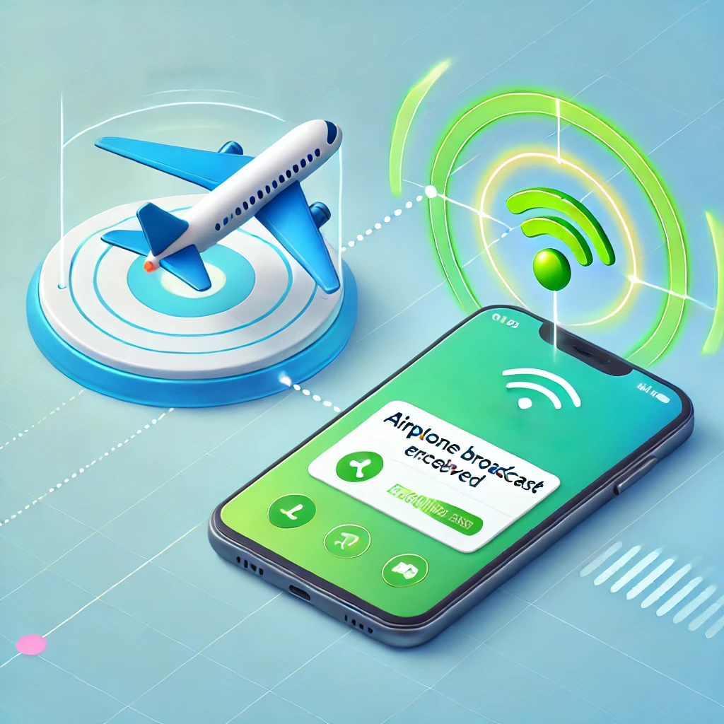 Mastering Intents in Android: A Comprehensive Guide | by Rhouma Maher | Medium