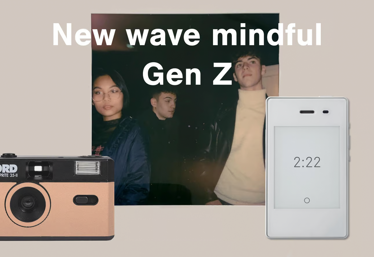 Embracing Style: 2024 Budget-Friendly Outfit Ideas for Gen Z and ...