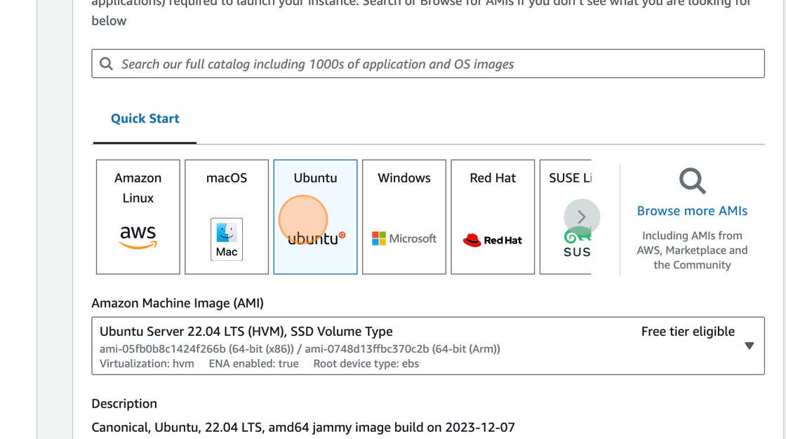 Deploy Wordpress Mysql on EC2-RDS | by Anirudhadak | Medium