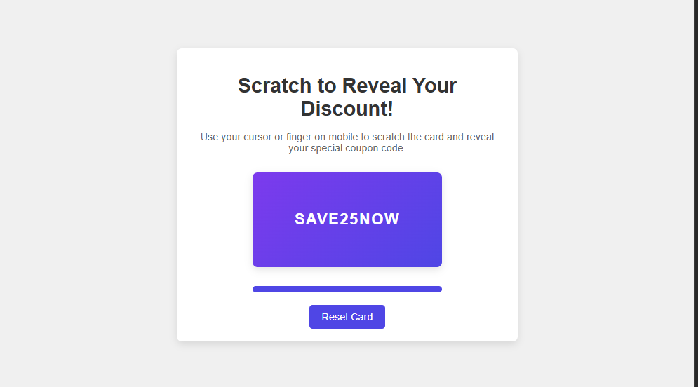 Animated Login Form Html And Css Interactivity In Web Design Creating A By Mr Zouraiz Medium