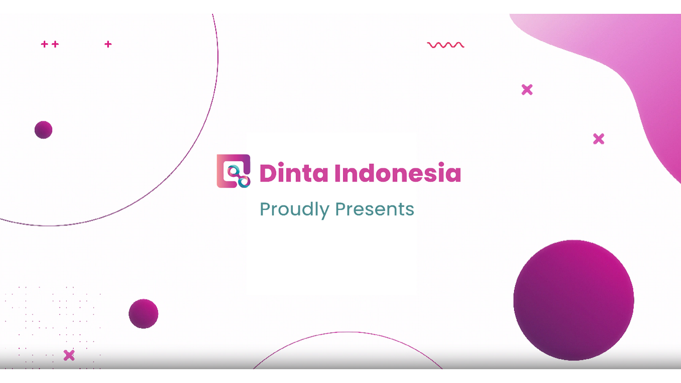 Submission Bookshelf API. Pada proyek ini, saya diberikan 7… | by Taufik Ardiansyah Putra | Medium