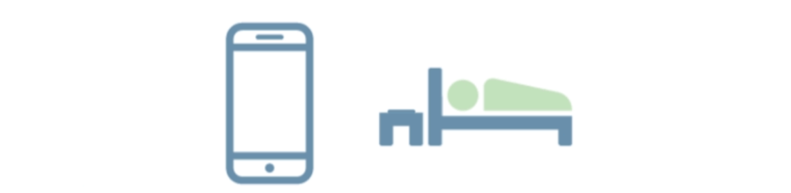 Can Smart Lights Improve Your Sleep Quality? | by Daniel Gartenberg PhD ...