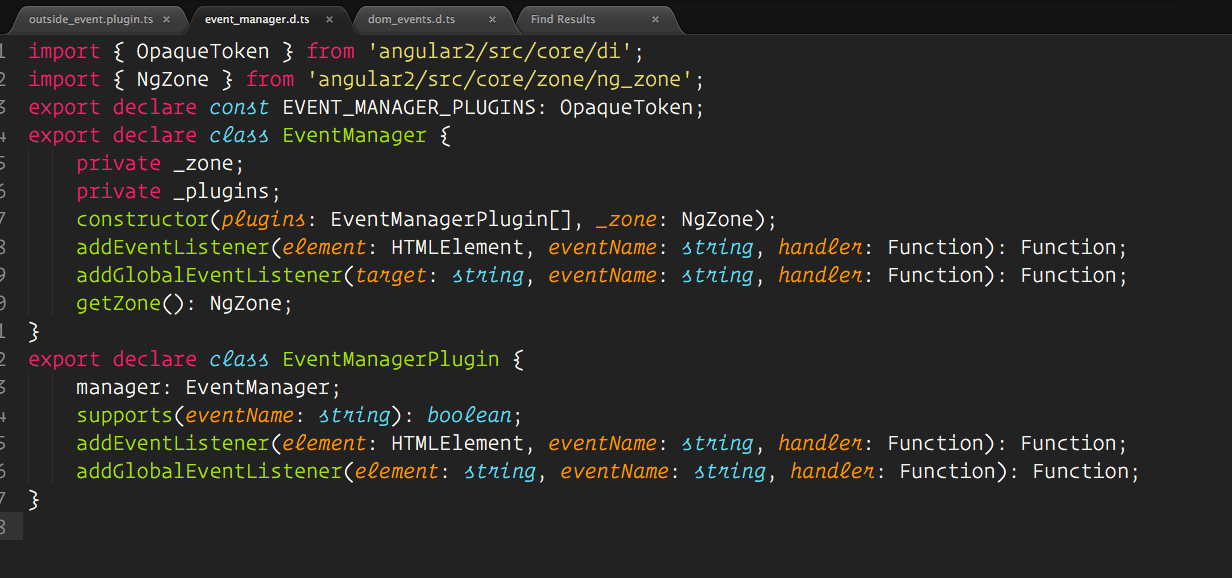 🎼webpack 4: released today!! . Codename: Legato 🎶 | by Sean T. Larkin | webpack | Medium