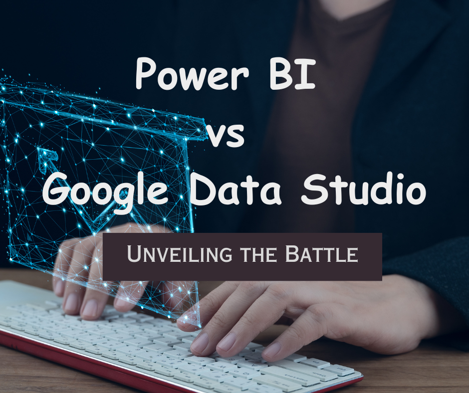 The Future of Python Data Analytics | by Syntax Technologies | Apr, 2024 | Medium