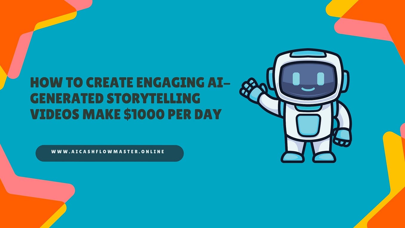 China Unveils Vidu — An AI Video Generator To Compete With OpenAI’s Sora | by Jim Clyde Monge ...