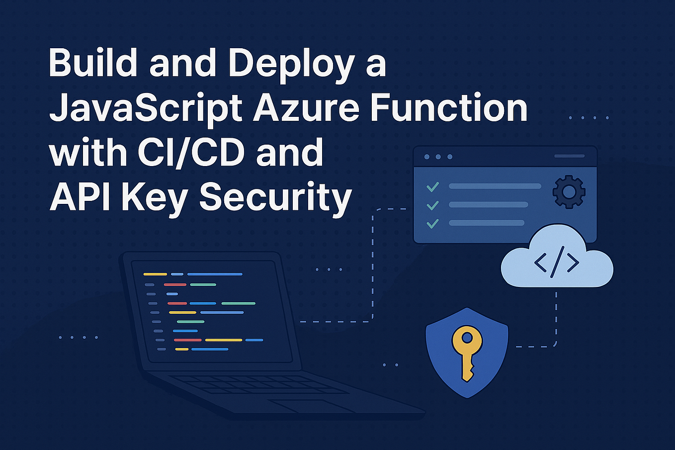 Using the Azure Artifacts Credential Provider with Github Actions | by Peter Labick | Medium