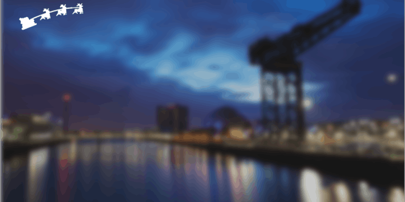 Storing ASP.NET Core Data Protection Keys in the Database | by Kyle Bremner | Medium