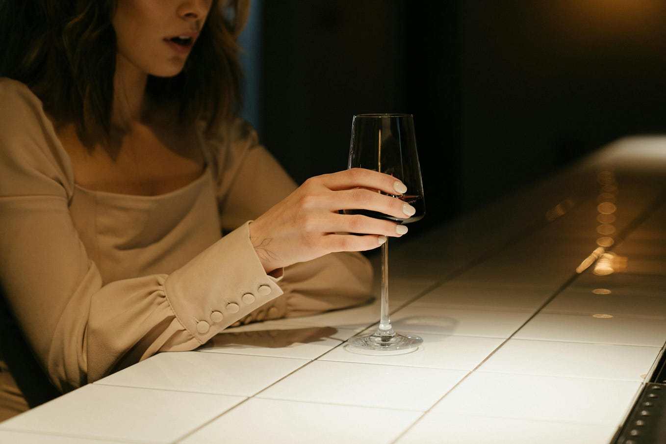 What Sexually Frustrated Men Need To Understand About Their Partners