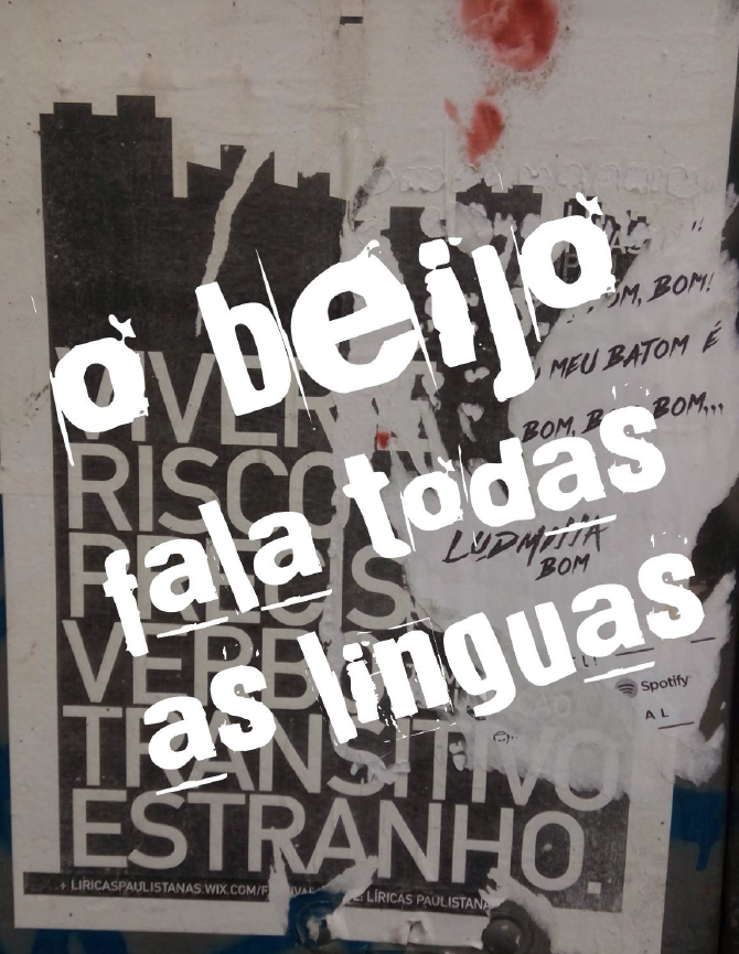 Fin. Era un hombre achaparrado. La vida no… | by Alfredo Behrens | Medium