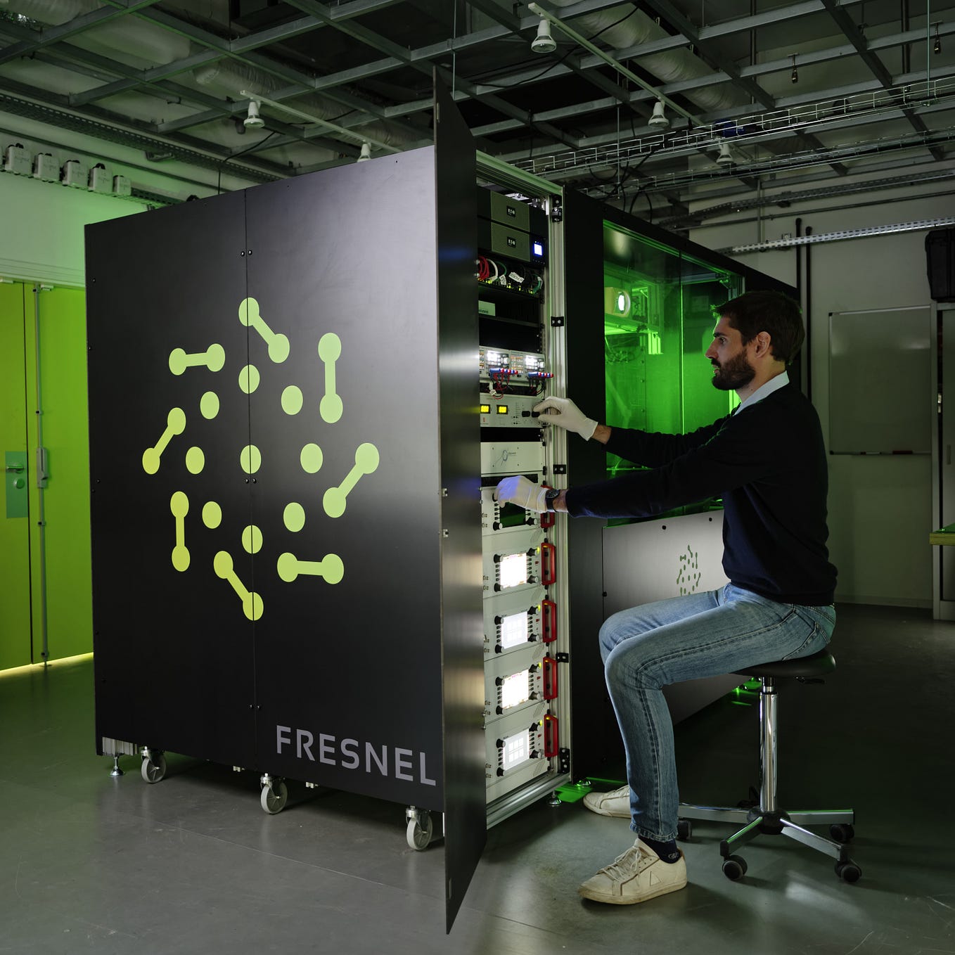 Unleashing the Power of Python in Quantum Computing: Your Hands-On ...