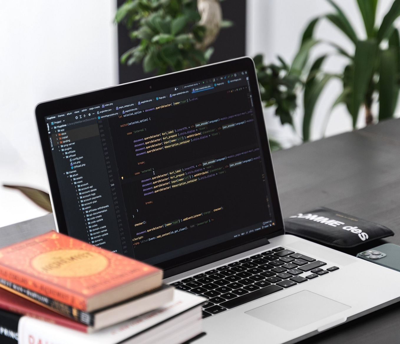 Assertiveness: Good Responses to Rude People | Medium