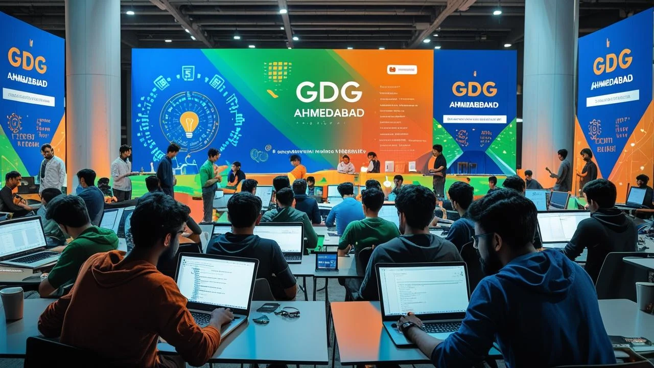 Complete Guide to Implementing a VPN Service in Android: Exploring ...