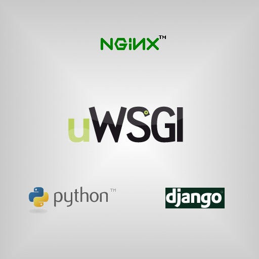 A little python-ldap tutorial. One day we decided to change our… | by Alexander Polishchuk | Medium