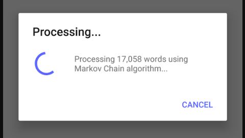Integrate shorebird with your Flutter app. | by Nour Magdi | Medium