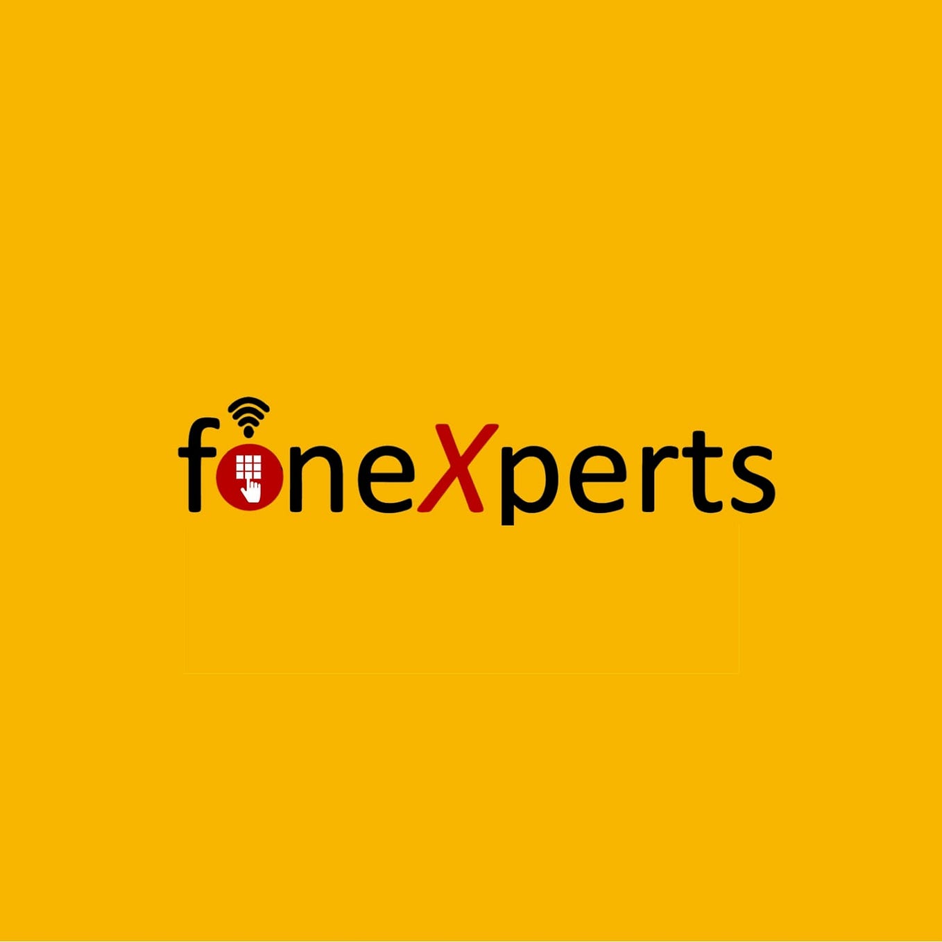 Fone Xperts Ayr - Christymuffin - Medium