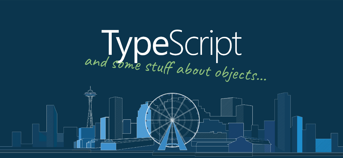 10 things to learn for becoming a solid full-stack JavaScript developer ...
