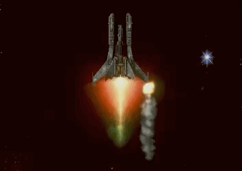 Setting up Idle animation in Unity | by Jaime | Medium