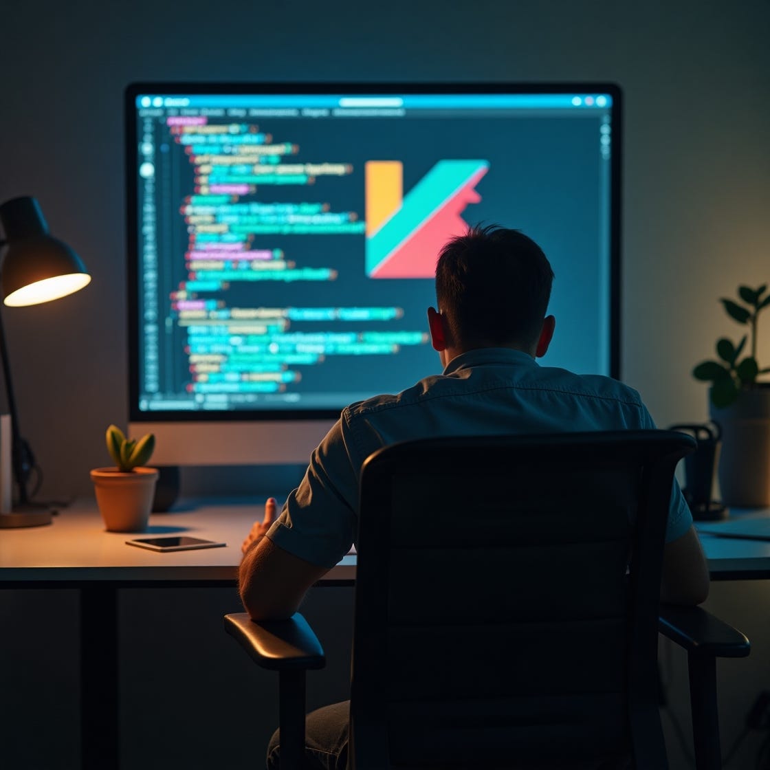 Understanding The Difference Between Px Dip Dp And Sp In Android Development By Mohammed
