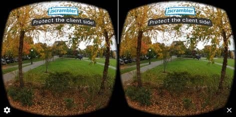 How to implement image zoom functionality in react-native - Nehadwivedi - Medium
