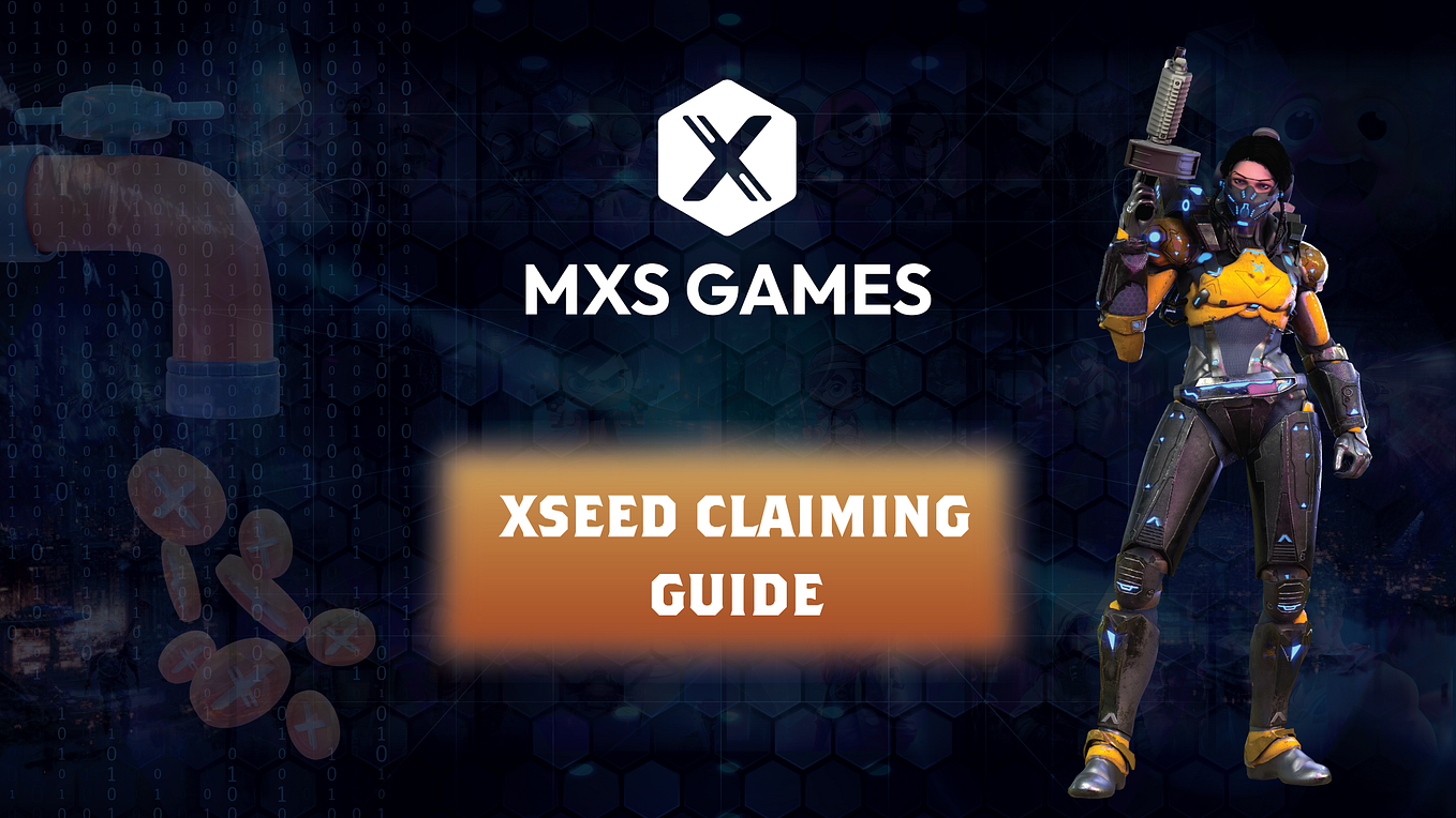 MXS Games — Dev Diary: October 2024 | by alchemist | MXS Games | Nov ...