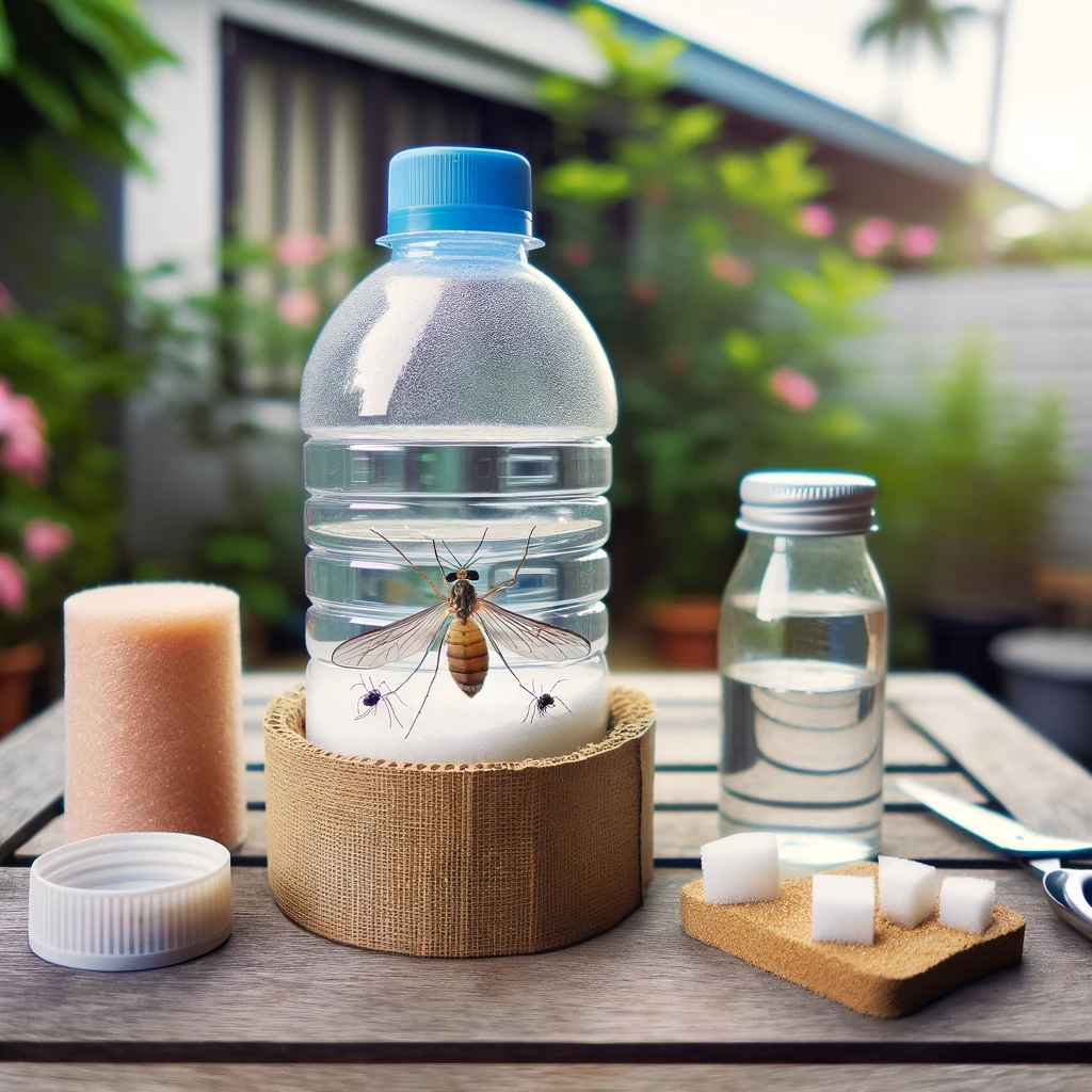 Blood Spill Cleanup: The Guide. Introduction | by Tad Timothy | Medium