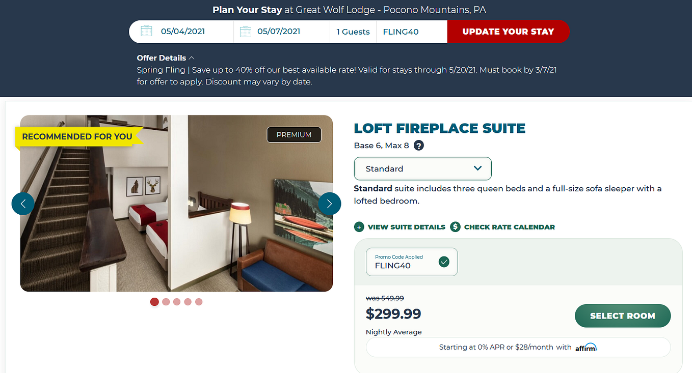 Why Javascript Is The Worlds Most Popular Programming Language By Jacob Bergdahl Javascript 