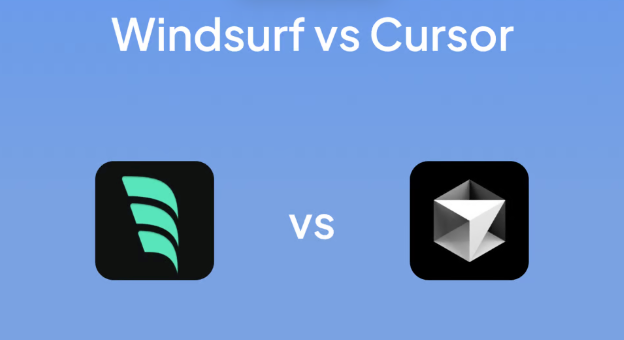 Why I Chose LemonSqueezy for My Payments Over Stripe (and How to Use It ...
