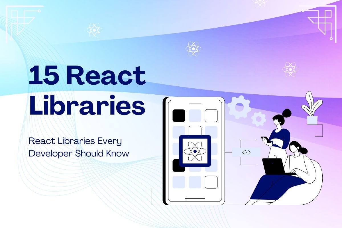 Top 5 Database Alternatives To Postgresql Mysql Mongodb Medium