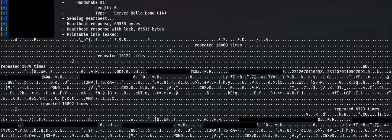 CWE-79. CWE-79: Improper Neutralization of… | by Katie Horne | ShiftLeft Blog